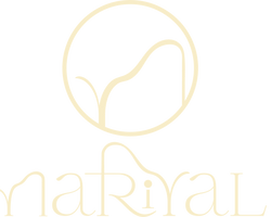 Eco-Friendly & Sustainable Coconut Products – Nariyal